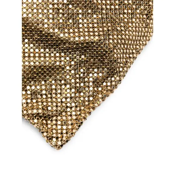 Benedetta Bruzziches Shoulder Bags