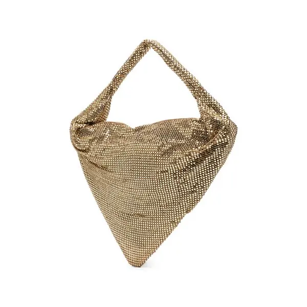 Benedetta Bruzziches Shoulder Bags
