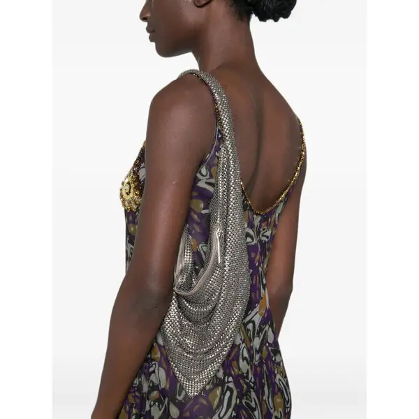 Benedetta Bruzziches Shoulder Bags