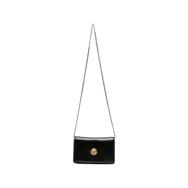 Versace Shoulder Bags