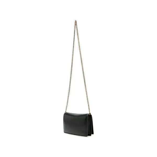 Versace Shoulder Bags