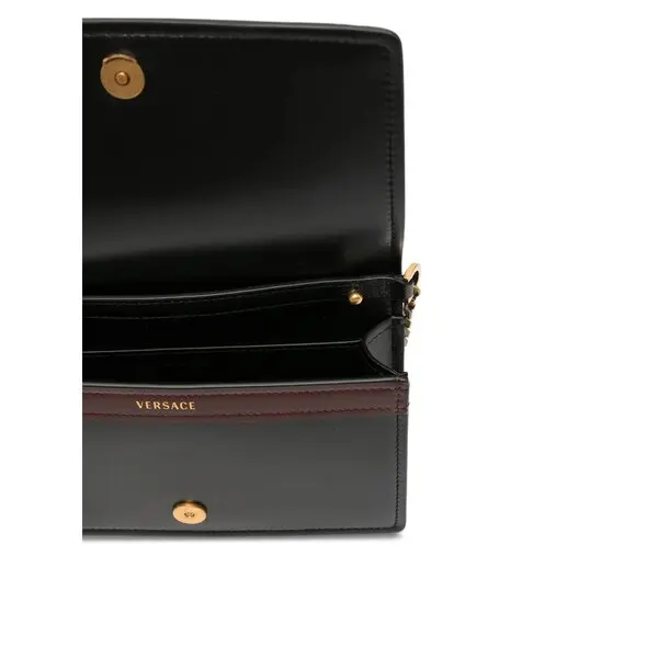 Versace Shoulder Bags