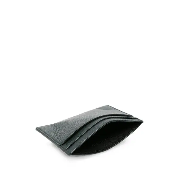 Saint Laurent Wallets & Cardholders