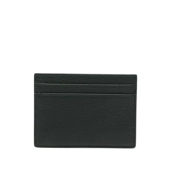 Saint Laurent Wallets & Cardholders