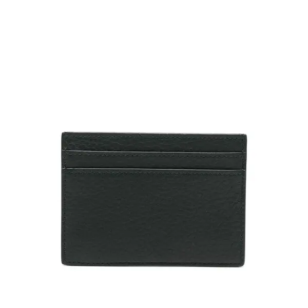 Saint Laurent Wallets & Cardholders - Green
