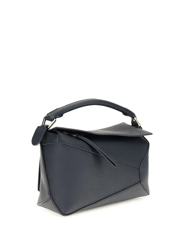 Loewe Puzzle Small Handbag