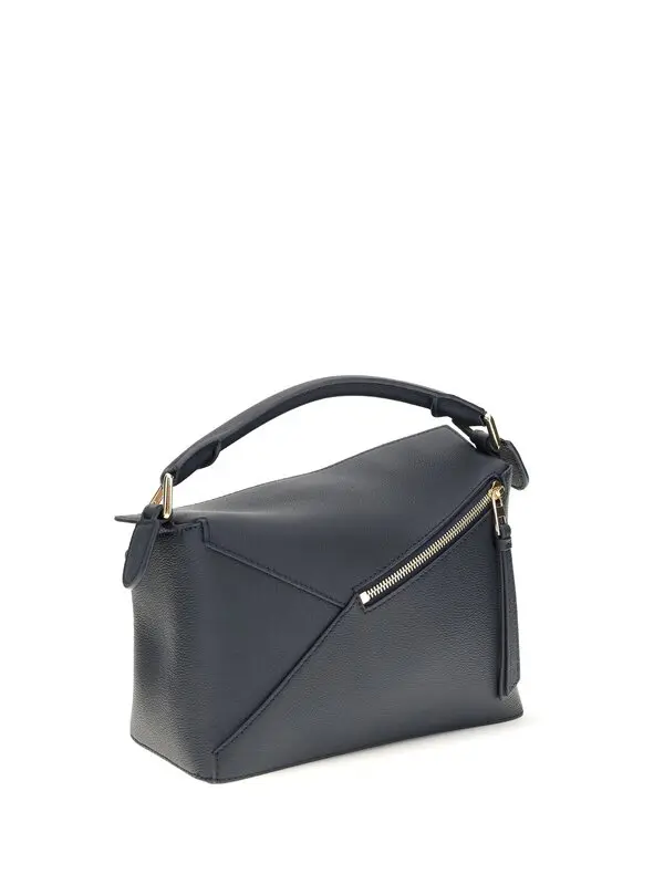 Loewe Puzzle Small Handbag