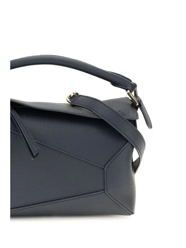 Loewe Puzzle Small Handbag