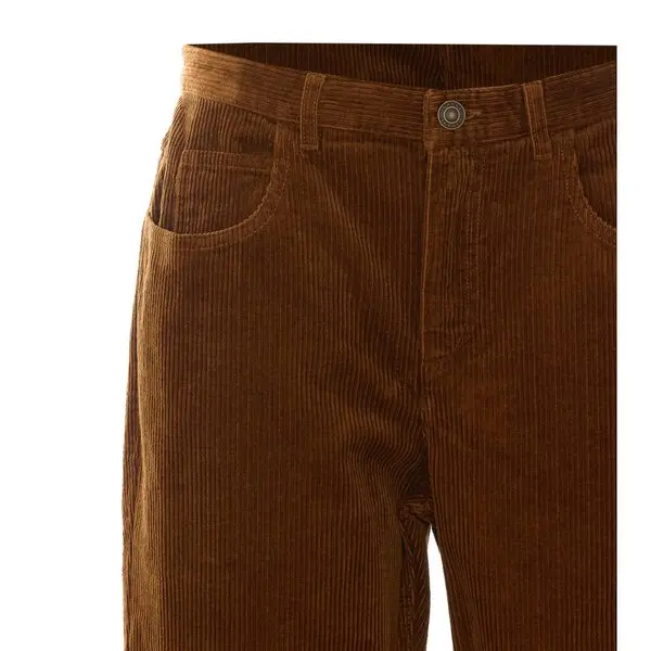 Isabel Marant Étoile Ruthie Pants