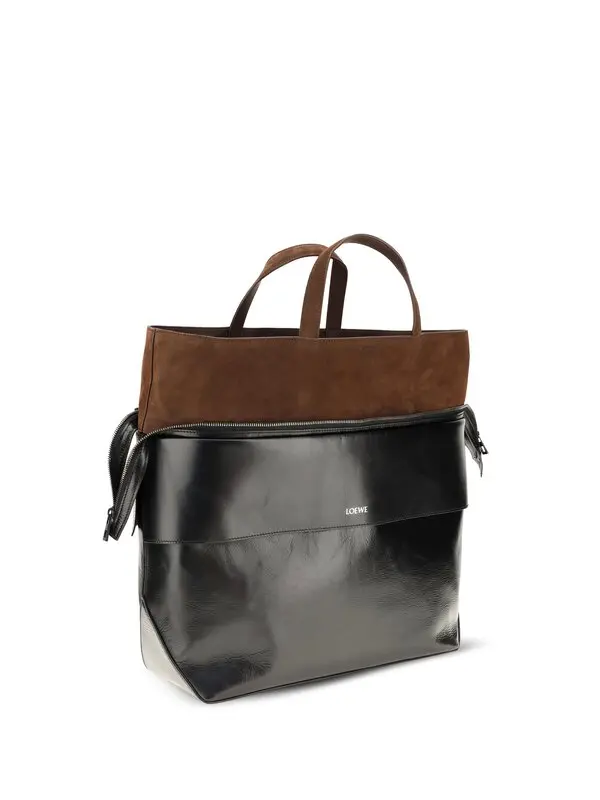 Loewe Large Switch Tote