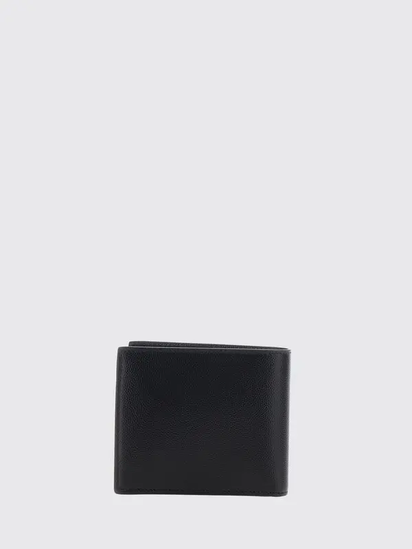 Saint Laurent Wallet