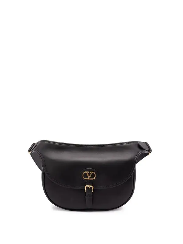 Valentino Garavani Antibes` Belt Bag