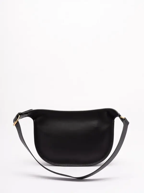 Valentino Garavani Antibes` Belt Bag
