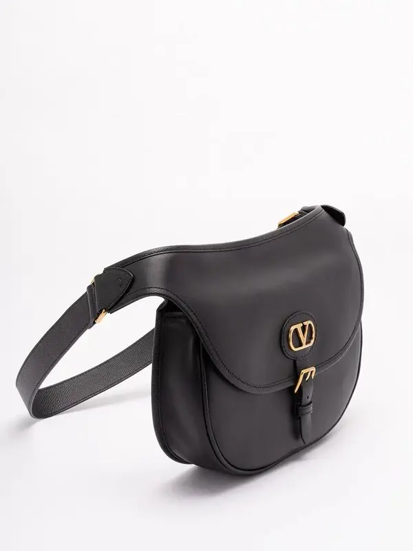 Valentino Garavani Antibes` Belt Bag