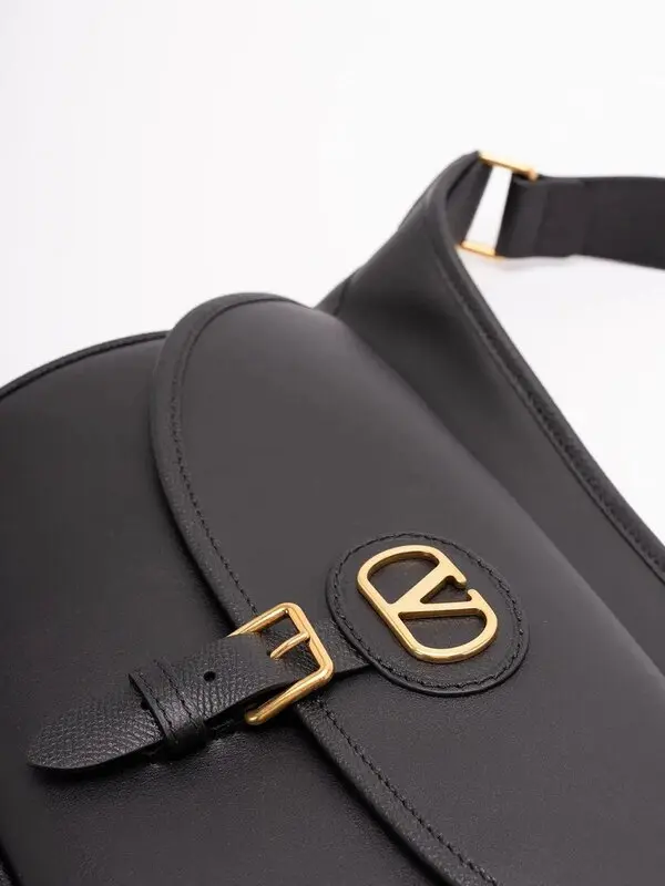 Valentino Garavani Antibes` Belt Bag