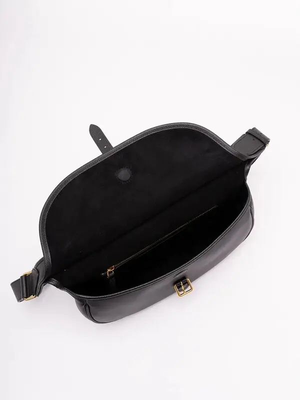 Valentino Garavani Antibes` Belt Bag