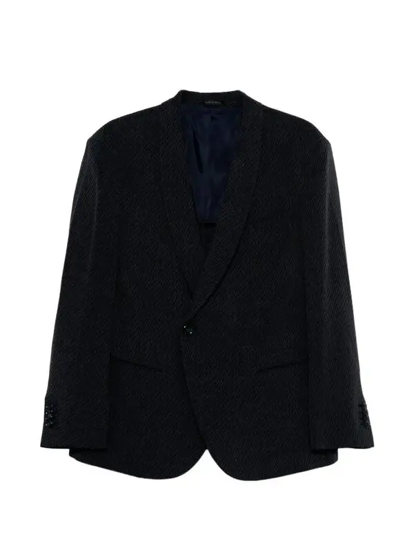 Giorgio Armani Suit