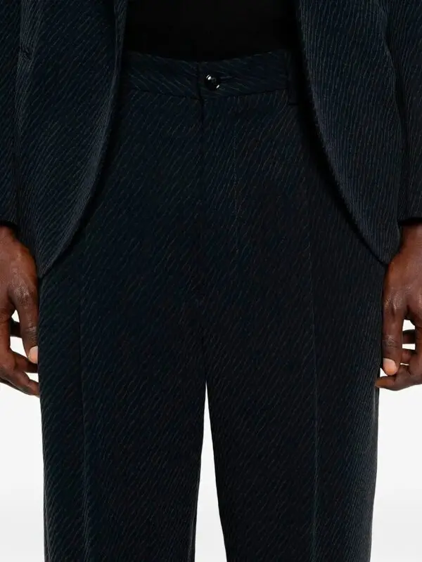 Giorgio Armani Suit