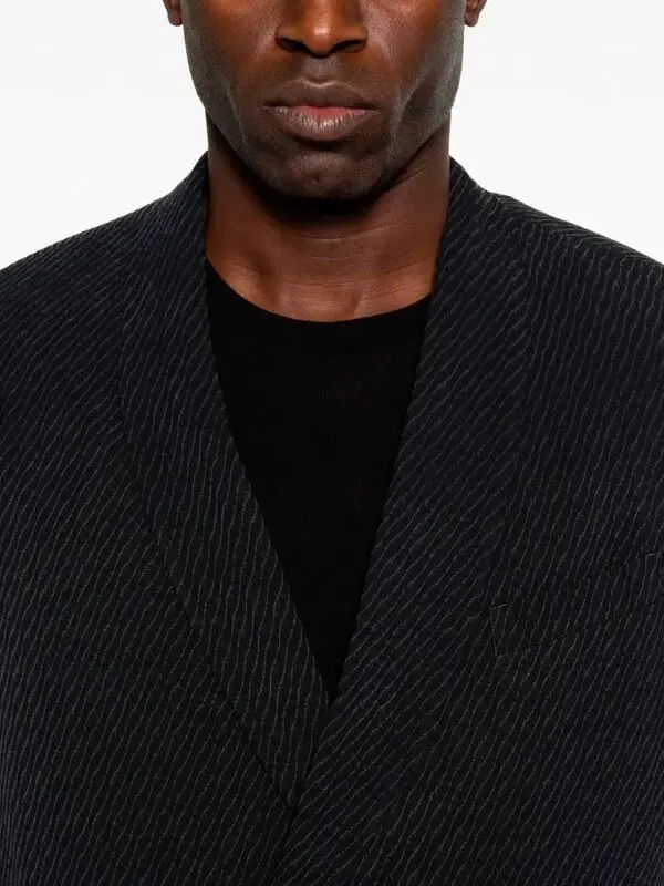 Giorgio Armani Suit