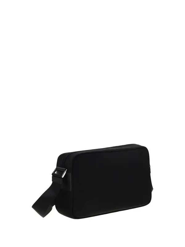Prada Re-nylon Crossbody Bag