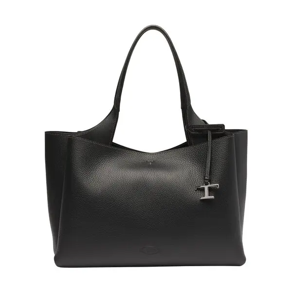 TOD'S Medium Tote Bag