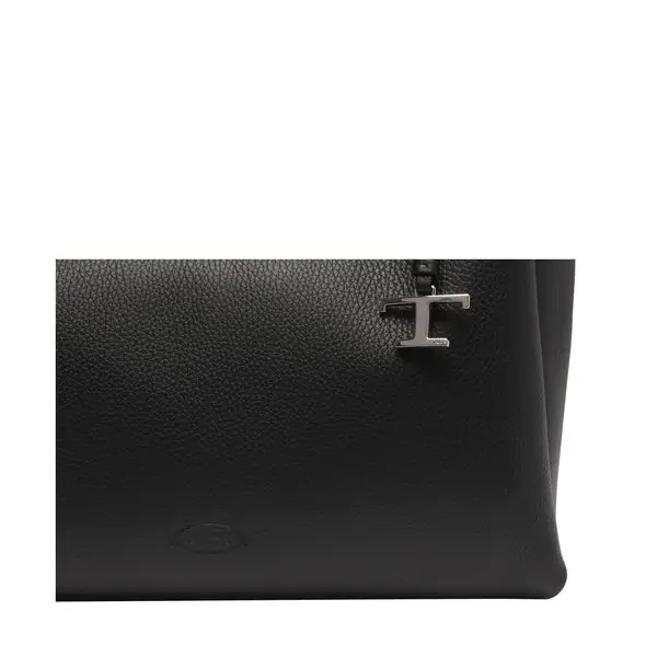TOD'S Medium Tote Bag
