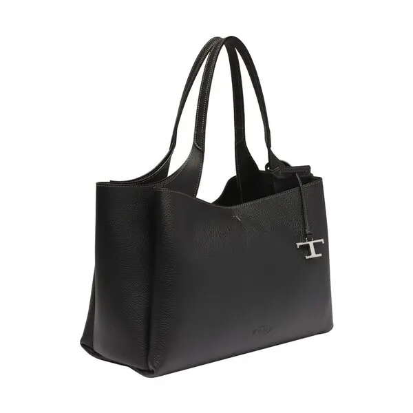 TOD'S Medium Tote Bag