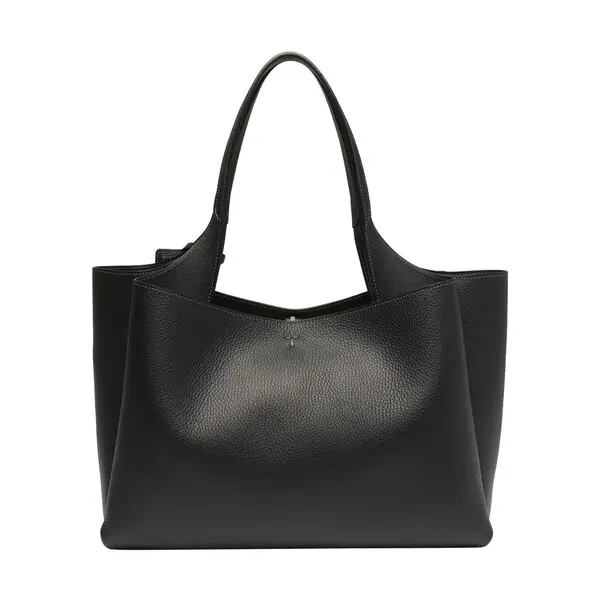 TOD'S Medium Tote Bag