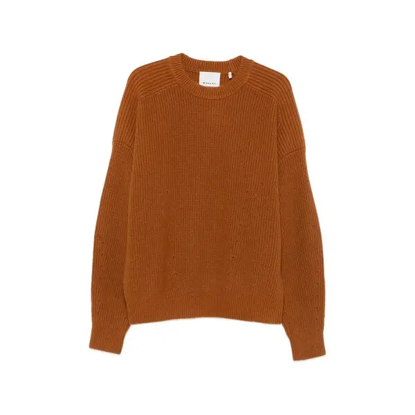 Isabel Marant Étoile Sweaters & Knitwear Jumpers