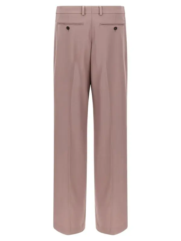 Dries Van Noten Penrud' Pants