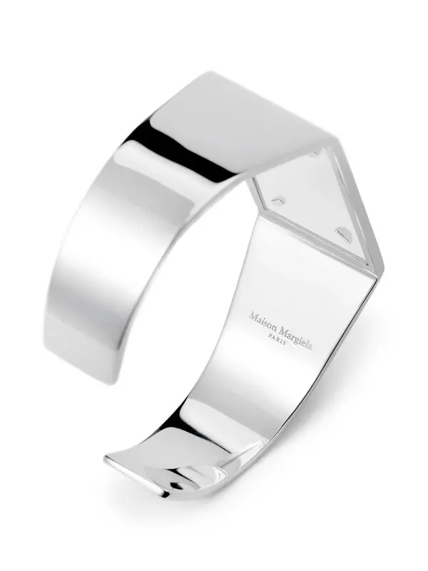 MAISON MARGIELA Four Stitches' Bracelet