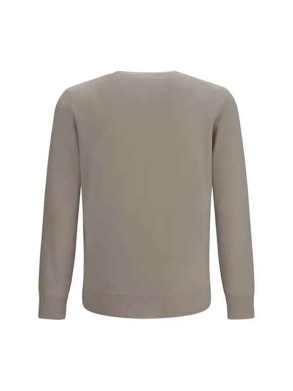 Loro Piana Cashmere Sweater