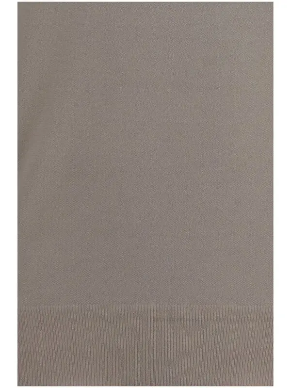 Loro Piana Cashmere Sweater