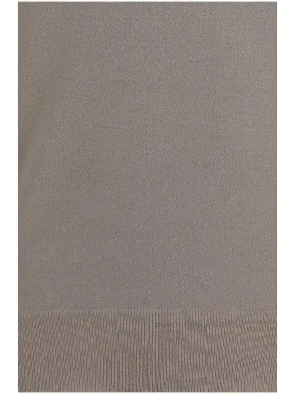 Loro Piana Cashmere Sweater - Multicolor