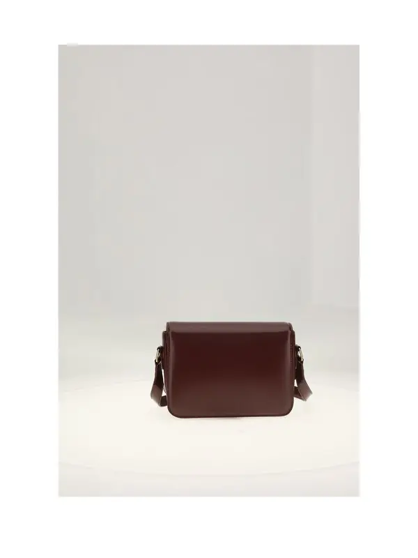 Celine Teen Triomphe