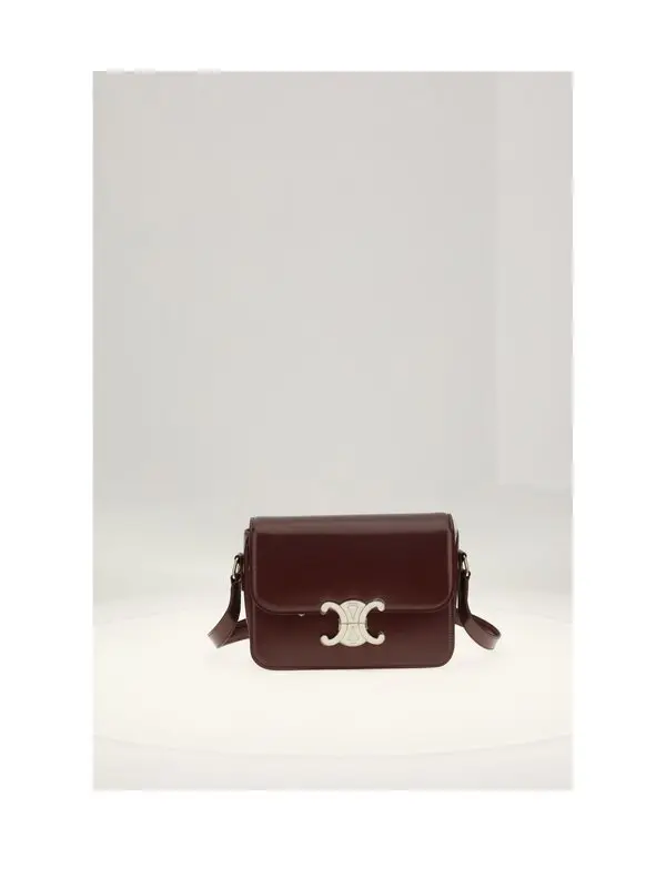 Celine Teen Triomphe - Multicolor
