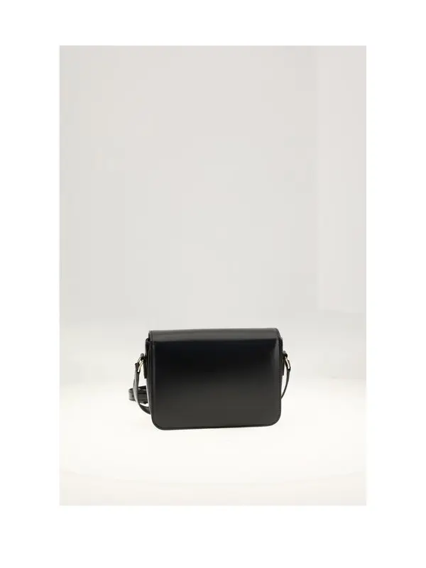 Celine Teen Triomphe - Multicolor