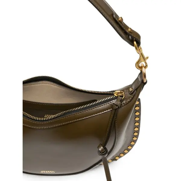 Isabel Marant Étoile Shoulder Bags
