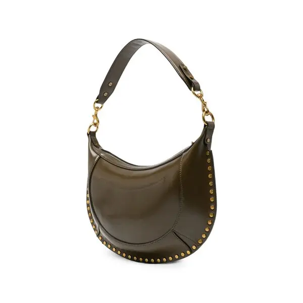 Isabel Marant Étoile Shoulder Bags