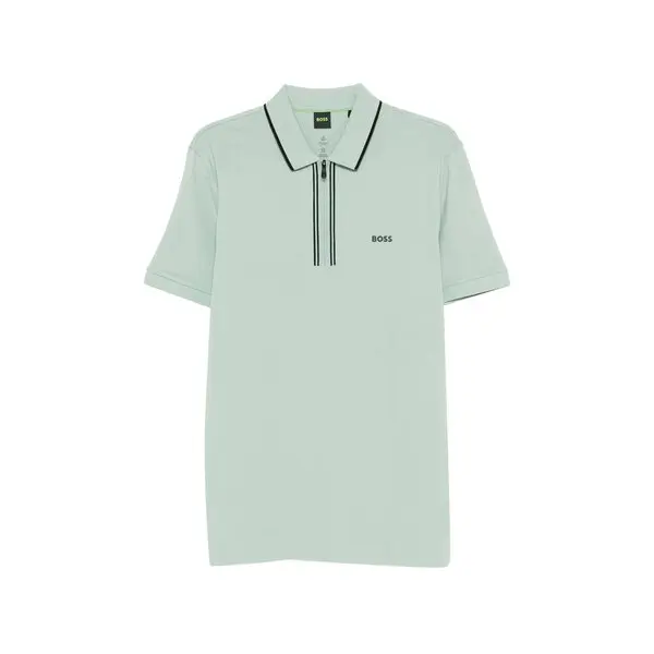 BOSS Polo Shirts