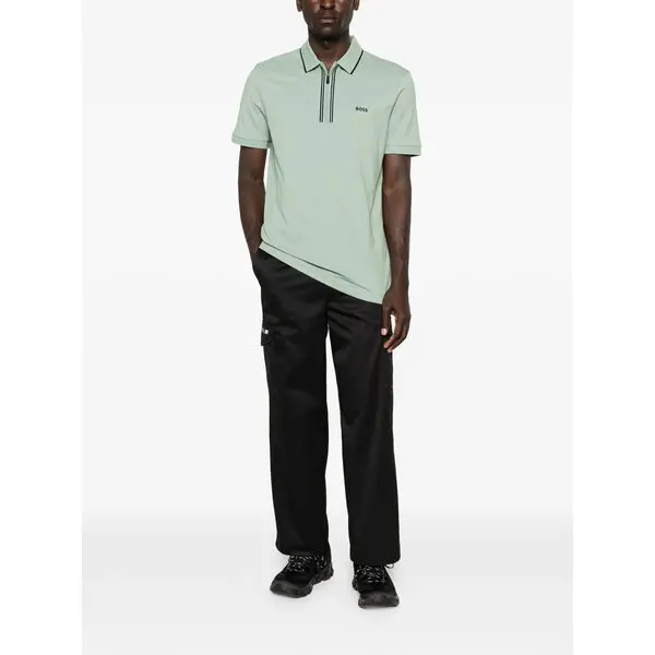 BOSS Polo Shirts