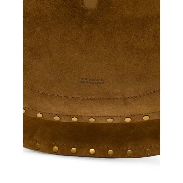 Isabel Marant Étoile Shoulder Bags