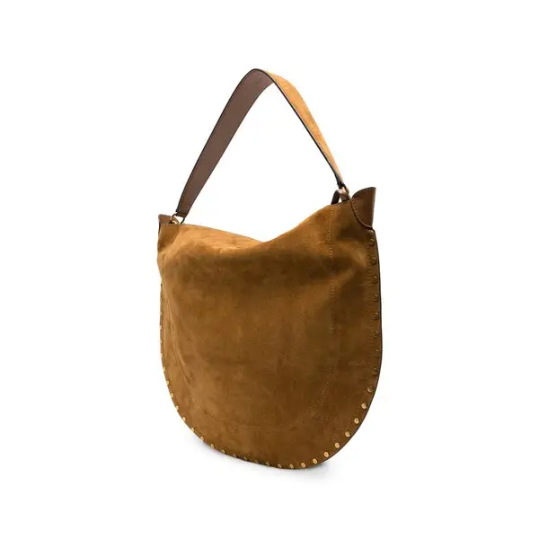 Isabel Marant Étoile Shoulder Bags