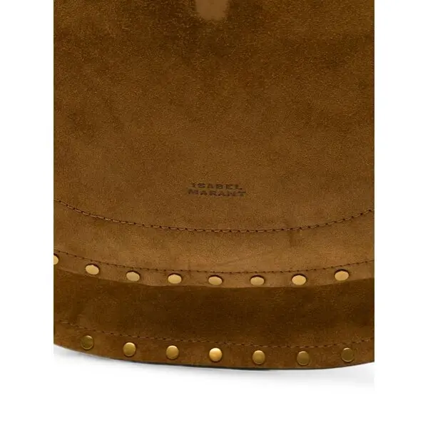 Isabel Marant Étoile Shoulder Bag