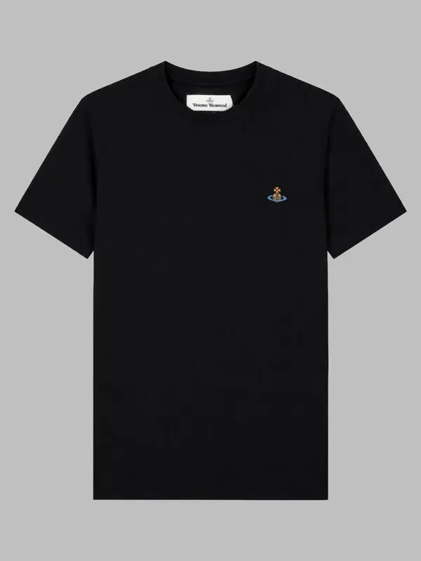 VIVIENNE WESTWOOD Men