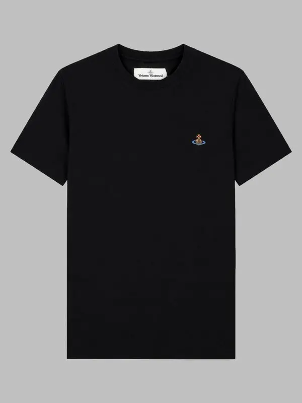 VIVIENNE WESTWOOD Men