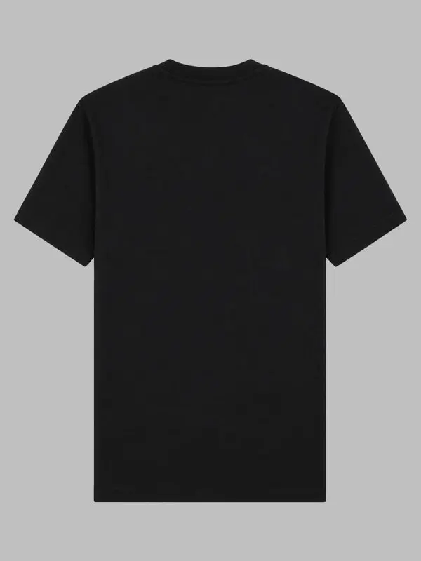 VIVIENNE WESTWOOD Men
