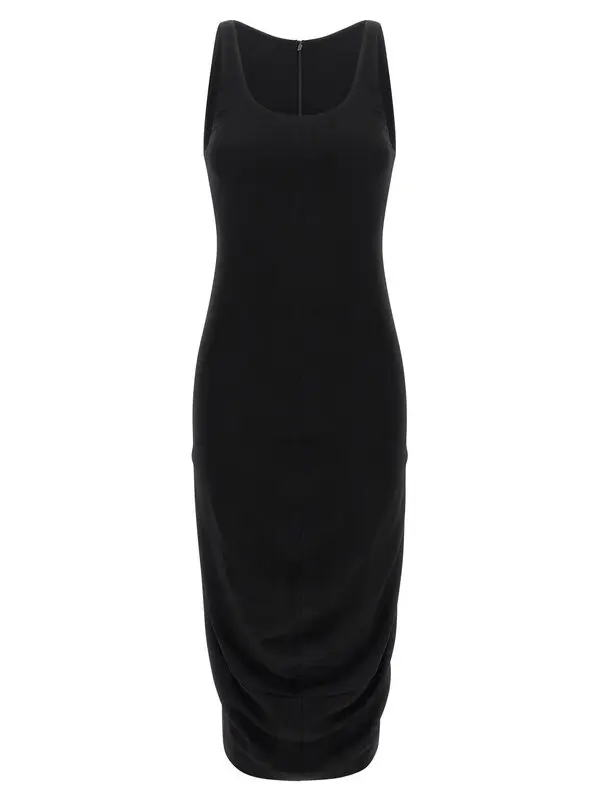 Jacquemus La Robe Regata' Dress