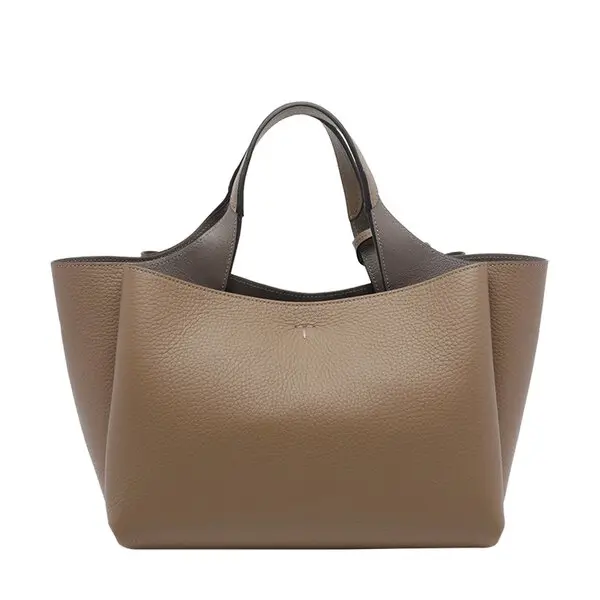 TOD'S Mini T Timeless Handbag