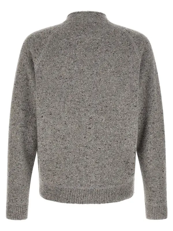 Dsquared2 Basic Cardigan